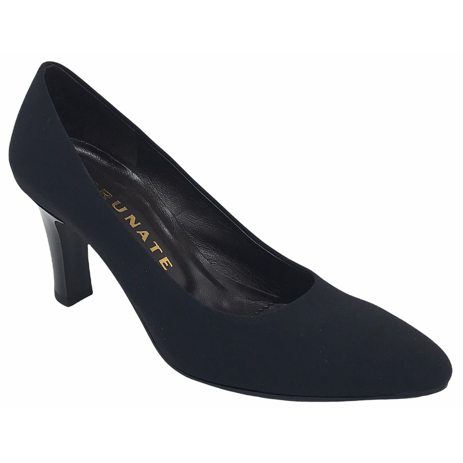 Brett utbud av skor för alla tillfällen - Djursholms Skor