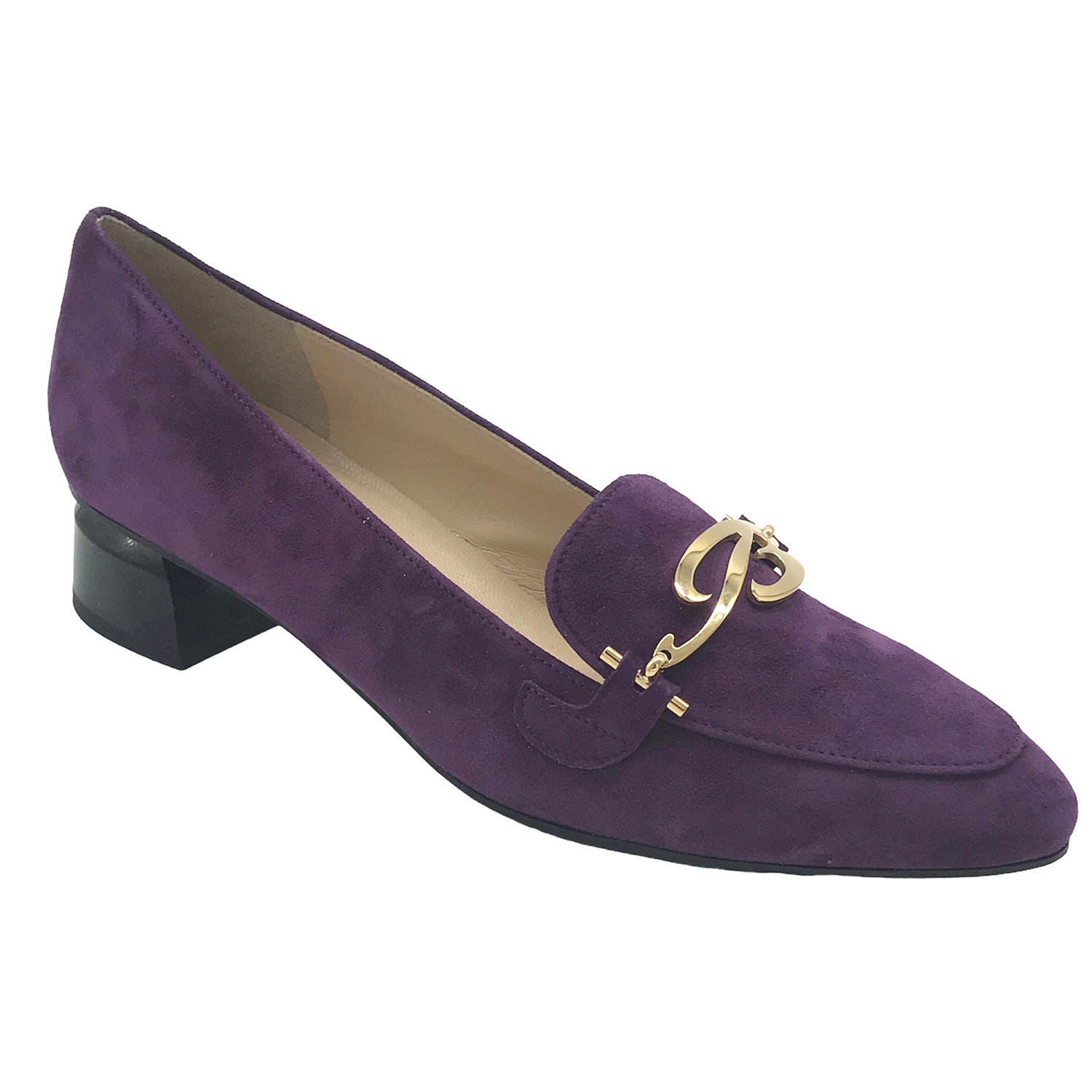 Brett utbud av skor för alla tillfällen - Djursholms Skor